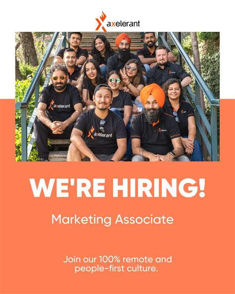 Kanika Bhatia On Linkedin Marketingassociate Contentmarketingjobs