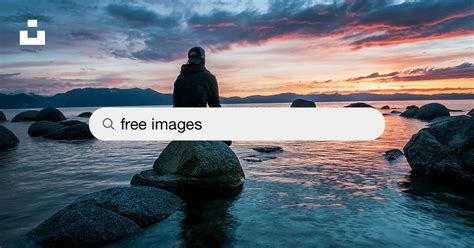Are You Using Free Images From Unsplash Or Pixabay Make Sure To Double