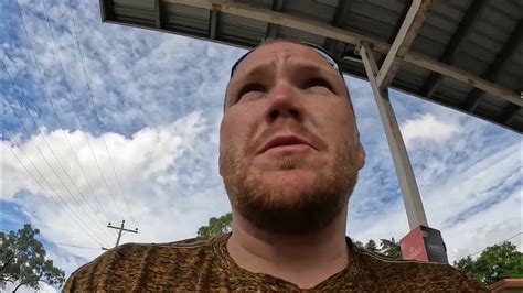 Clairview To Hervey Bay Day 2 Youtube