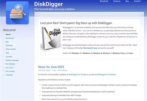 10 Video Recovery Software Features Pros And Cons 2026