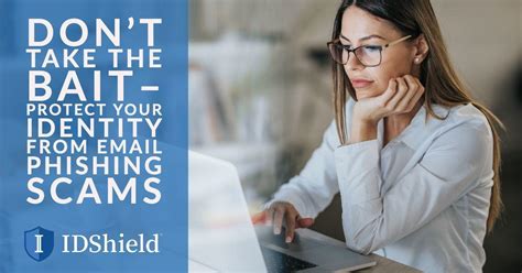 Tracey Wright Owen Posted On Linkedin