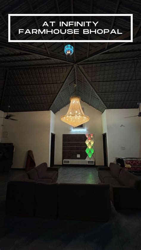 Infinity Farm And Resort Infinityfarmhousegarden • Instagram Photos And Videos