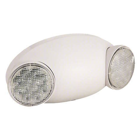 Current Lightings Compass Emergency Light Electrical Contractor Magazine