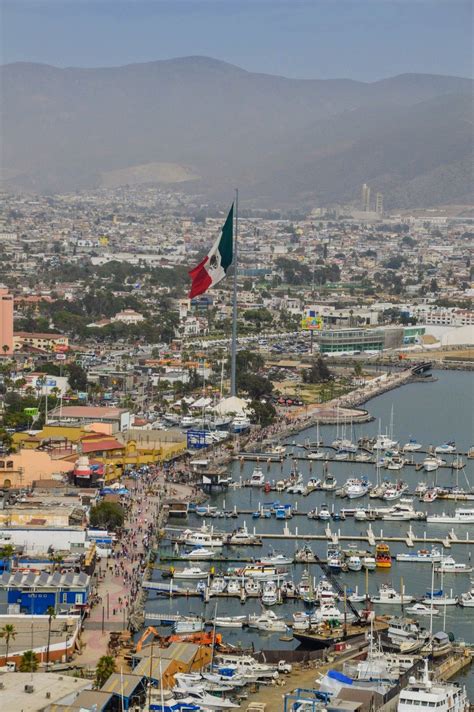 Ensenada México In 2025 Ensenada Mexico Beach Honeymoon Ensenada