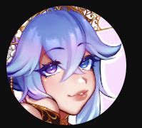 Cottontailva NSFW Character AI Chat Vtuber