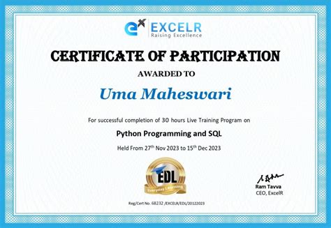 Uma Maheswari Gulladurthi On Linkedin Python Sql Dataanalysis Programming Continuouslearning