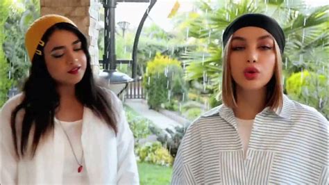 بارون اومد و یادم داد تو زورت بیشتره 💔 موزیک قاف با صدای سراب و نازین ، موزیک از علیرضا