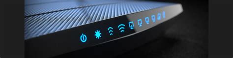 How To Access Your Router If You Forget The Password