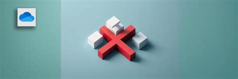 Eliminare File O Cartelle In Onedrive Synsphere Italia