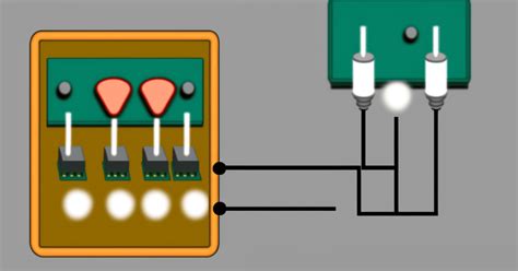 Fundamentals Of Cc Configuration Mundus 2035