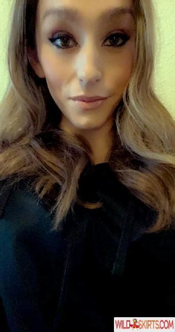 Zoey Taylor Zoeytay Zoeyt Zoeytaylor Nude Onlyfans Instagram Leaked Photo