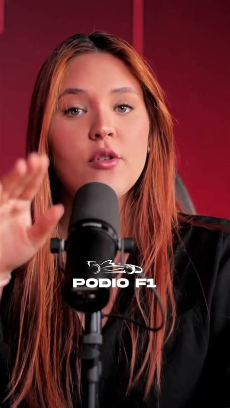 ¿llegó El Declive De Red Bull Monacogp Podio F1 F1 Formula1 Formulaone Formulauno