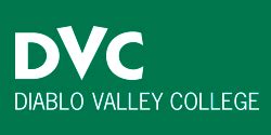 Diablo Valley College Dvc