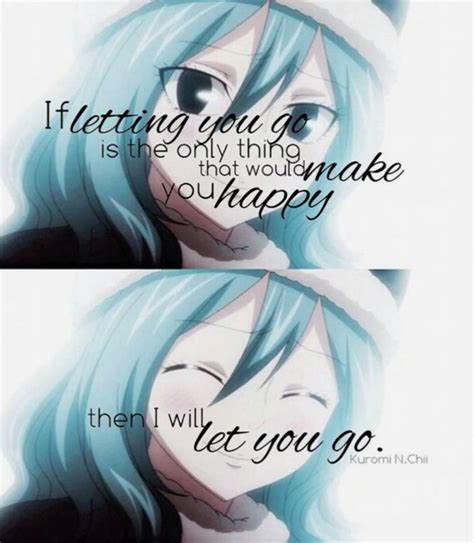 Pin By Maria Fernanda On Fairy Tail Fairy Tail Quotes Fairy Tail