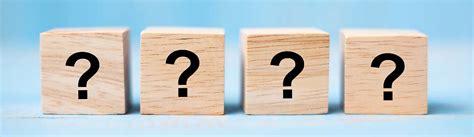 4 Ways To Fail An IBM Software Audit Origina