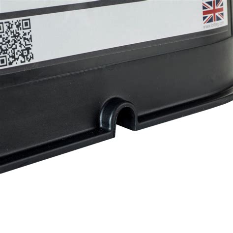 Loft Leg Loft Lid Downlight Protector Chimney Sheep