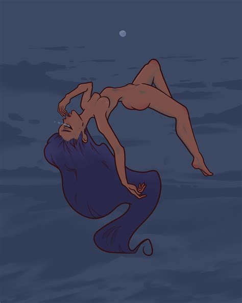 Atleast Characters R ProCreate