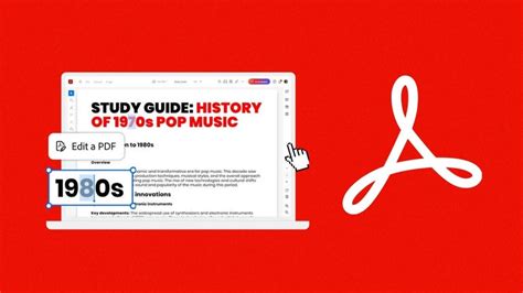 Qpython 3l Python For Android Apk For Android Download