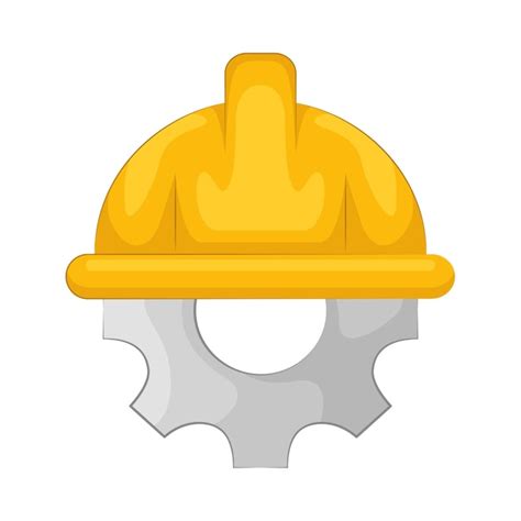 premium vector setting