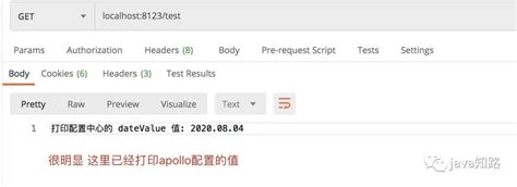 Apollo SpringBoot整合Apollo 阿里云开发者社区