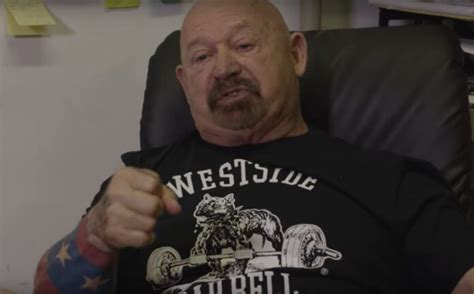Review Of Westside Vs The World The Barbell