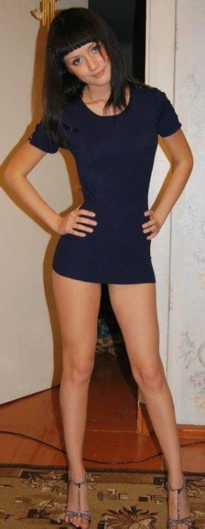 Sexy Tumbex