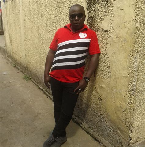 Jules Franck Brou Jules