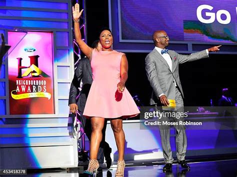 122 Steve Smith Comedian Photos And High Res Pictures Getty Images
