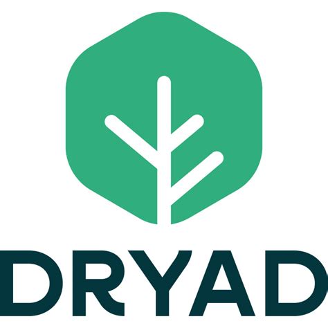 Dryad Ecapital