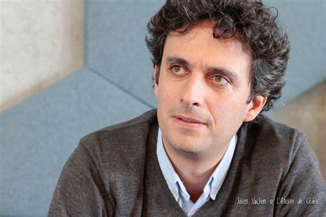 Vicken Sayrin Vs Com 4 Latelier De CÉdric