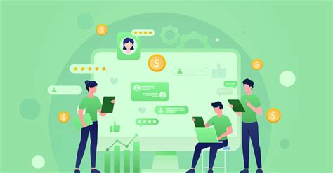 Ensuring Project Profitability Key Steps To Follow Marketing Scoop