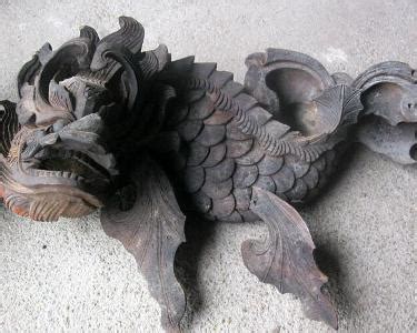 鳌鱼（水产） 搜狗百科