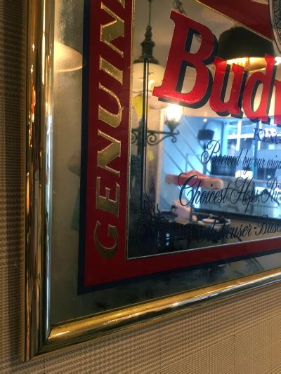 Post [155456719364] Memo Tumbex