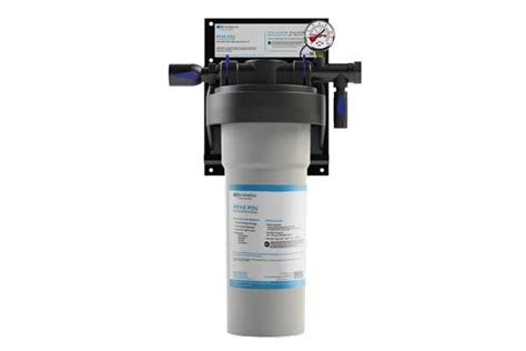 PFAS Forever Chemicals Aquarius Home Services