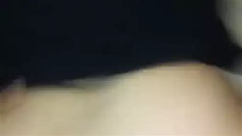 Muss Man Gesehen Haben Resaboo Masterfloyd Nasse Muschi Mashup Mix Xhamster
