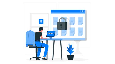 How To Create A Custom Registration Form In Gravity Booking