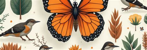 Biological Classification Taxonomy And Hierarchy Biological Classification Taxonomy And Hierarchy