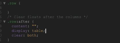 Dreamweaver HTML CSS Layouts