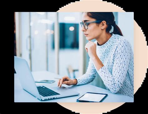 Evaluation Forms Simplify Your Evaluation Process Formstack