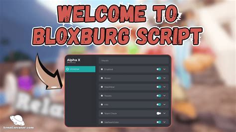 Best 13 War Tycoon Script Roblox Esp Autofarm [no Keys] Artofit