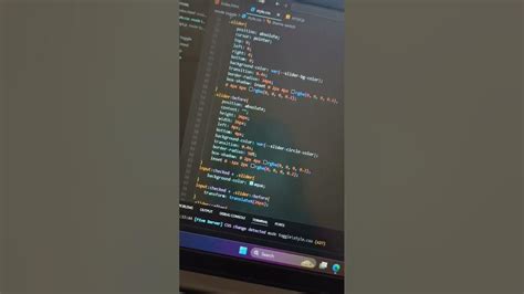 Coding Automobile Python Codeeducation Html Html Pythonproject