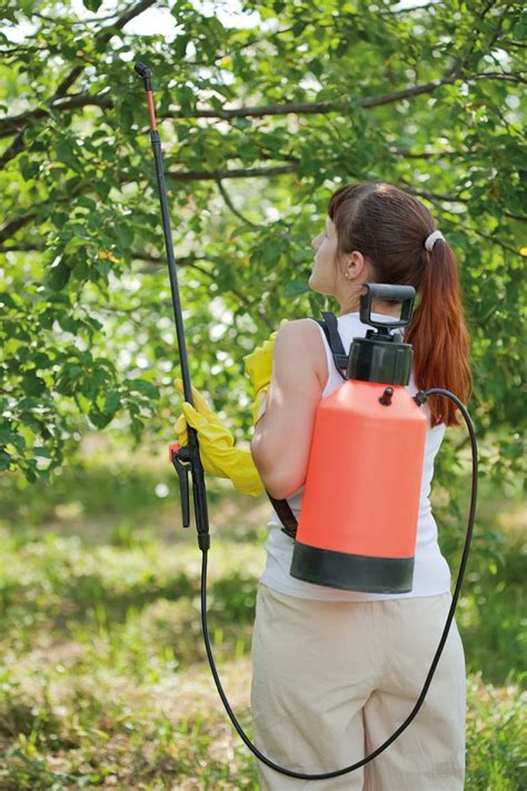 Dr Joel R Coats Natural Essential Oils As Novel Pesticides