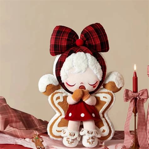 S36177fe55453469f86828e470a52f3caq