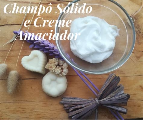 Solid Shampoo Andconditioner Workshop