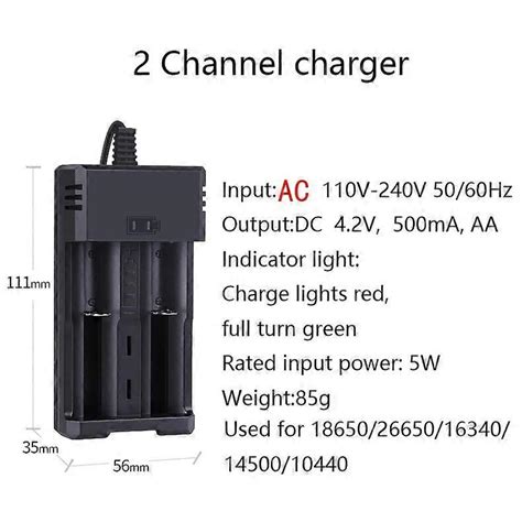 Browser Control 4 Dof Robot Bionic Quadruped Spider 3d Printer Robot For Arduino Robot With