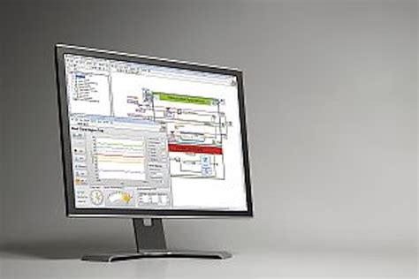 National Instruments Releases 25th Anniversary Edition Of Labview