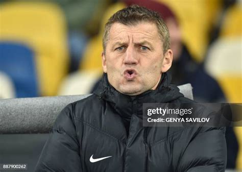 Djukic Photos And Premium High Res Pictures Getty Images