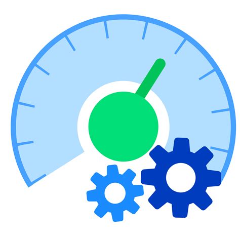 Twilio Segment Customer Data Platform And Contentful Contentful