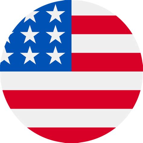Upload Pictures On Discord Mobile Step By Step Instructions Hollyland