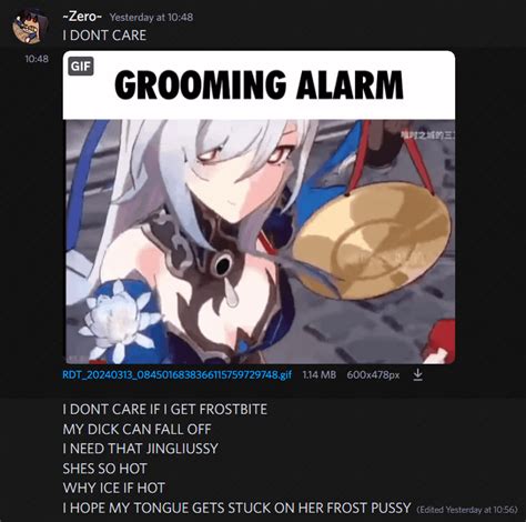 My Lunatic Friend Sends Me This While In Class Part 4 1 Am Edition